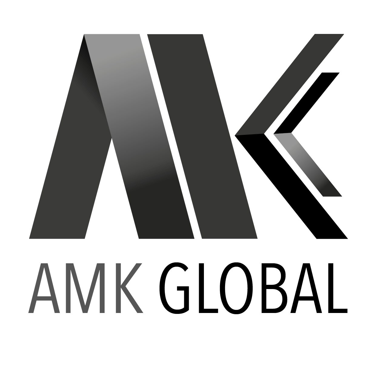 Allgemein | AMK GLOBAL GmbH